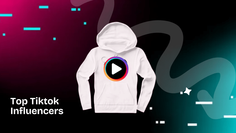 Tiktok Money Calculator Tiktok Money Calculator