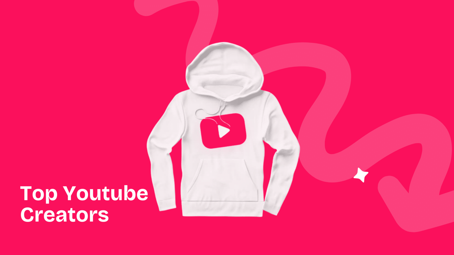 YouTube Creator Awards: Eligibility & Different Types