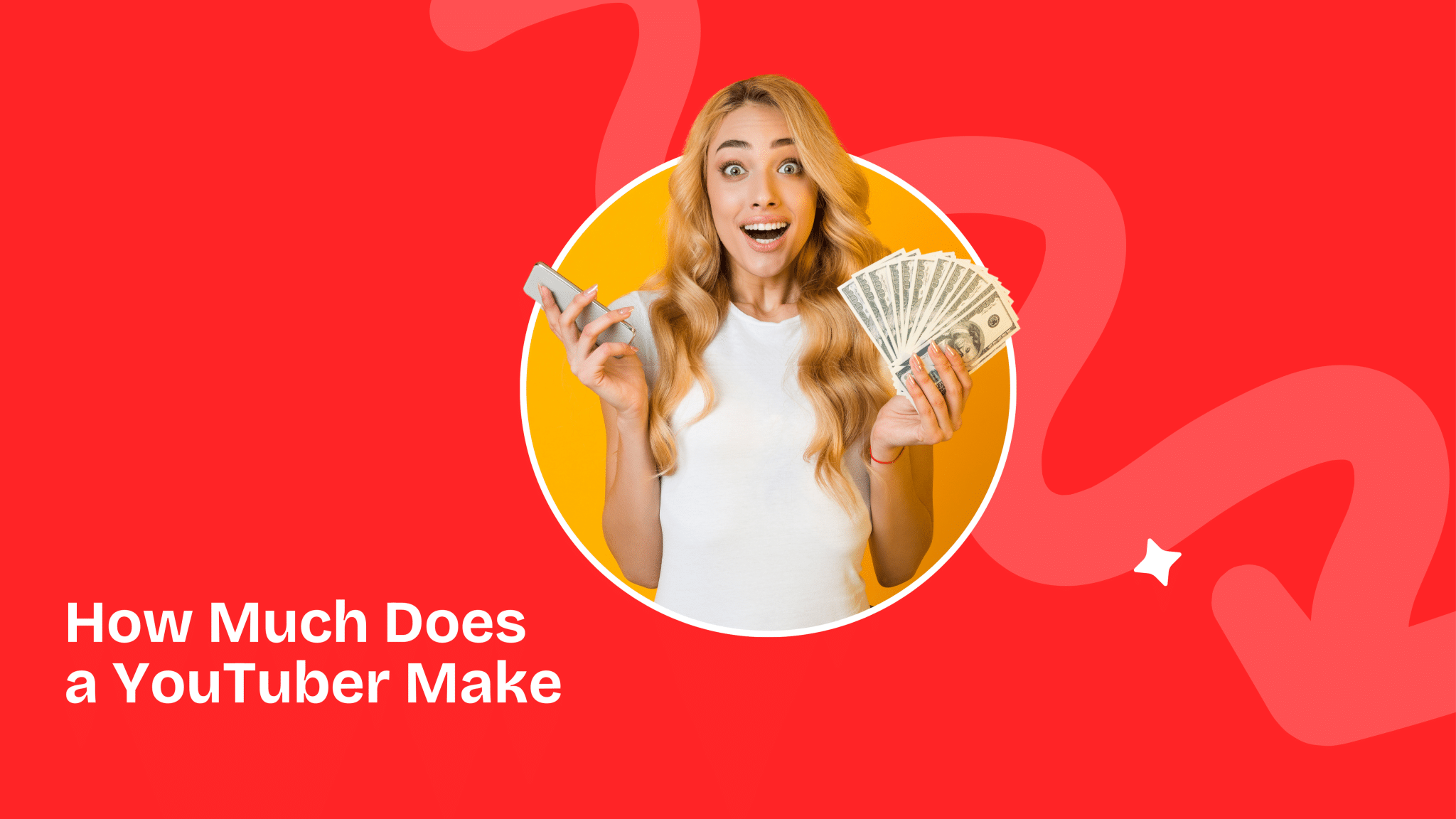 YouTube Creator Awards: Eligibility & Different Types